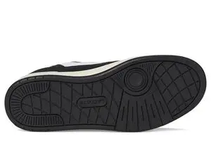 Lacoste T-clip Set Sneakers - White