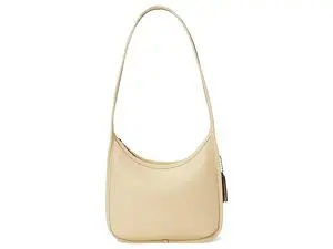 Coach Glovetanned Leather Bags