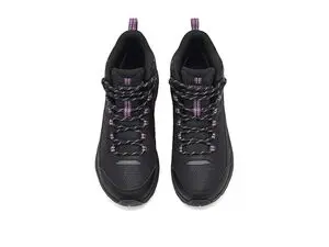 Merrell Speed Strike 2 Mid Waterproof Climbing Boots