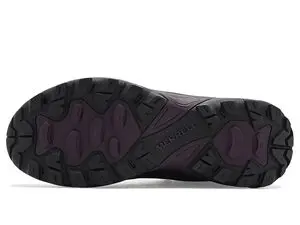 Merrell Speed Strike 2 Mid Waterproof Climbing Boots