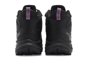 Merrell Speed Strike 2 Mid Waterproof Climbing Boots