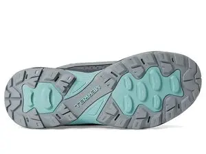 Merrell Speed Strike 2 Mid Waterproof Hiking Boots