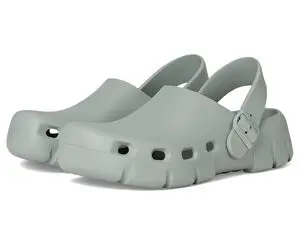 Women's Comfortable Adjustable Clogs