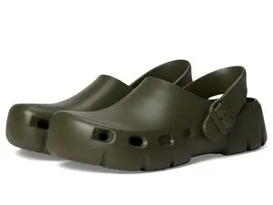 Women's Comfortable Adjustable Clogs