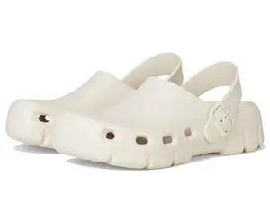 Crocs Mammoth