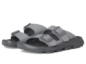Women's Contoured Footbed Sandals