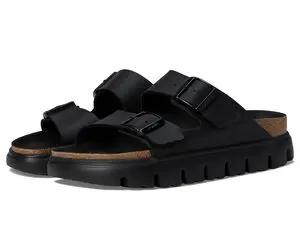 Birkenstock Platform Sandals For Women