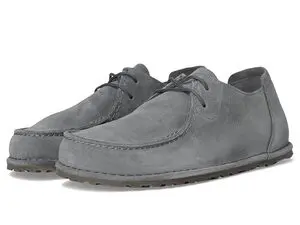 Birkenstock Heeled Boots For Men