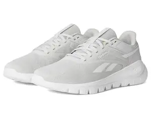 Reebok Heeled Sneakers For Men