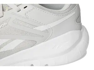 REEBOK Split Flex Athletic Shoes