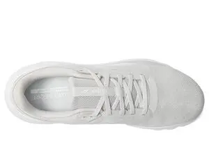 REEBOK Split Flex Athletic Shoes