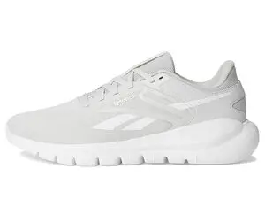 REEBOK Split Flex Athletic Shoes