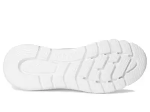 REEBOK Split Flex Athletic Shoes