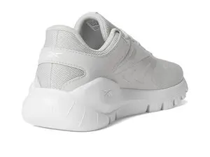 REEBOK Split Flex Athletic Shoes