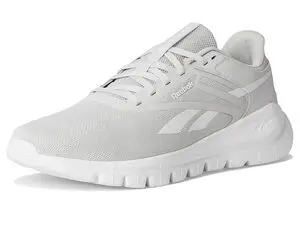 REEBOK Split Flex Athletic Shoes
