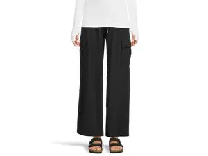 Splits59 Alex Airweight Cargo Pant