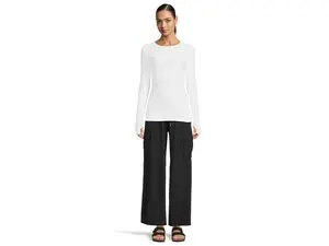 Splits59 Alex Airweight Cargo Pant