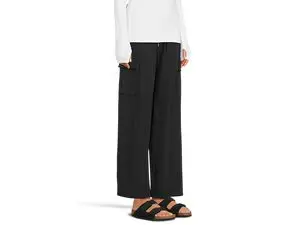 Splits59 Alex Airweight Cargo Pant