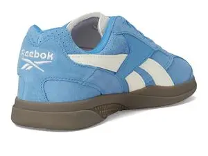 REEBOK Hammer Street Athletic Sneakers - Blue