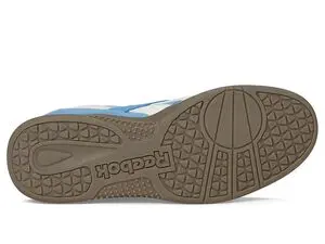 REEBOK Hammer Street Athletic Sneakers - Blue