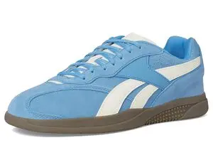REEBOK Hammer Street Athletic Sneakers - Blue