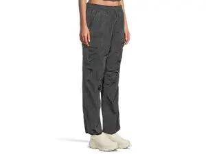 UGG Cargo Pants - Blue
