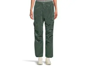 UGG Cargo Pants - Forester