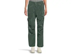 Ugg Pull On Pants For Women