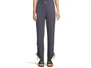 UGG Vyanna Ribbed Pants - Multi