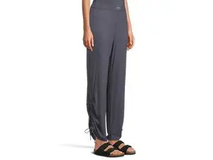 UGG Vyanna Ribbed Pants - Multi