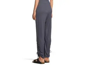 UGG Vyanna Ribbed Pants - Multi