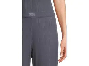 UGG Vyanna Ribbed Pants - Multi