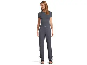 UGG Vyanna Ribbed Pants - Multi
