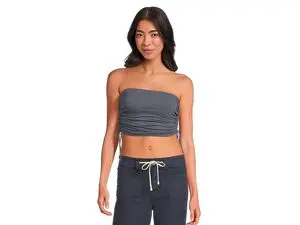 UGG Emilia Bandeau Top Rib Bra Bright - Multi