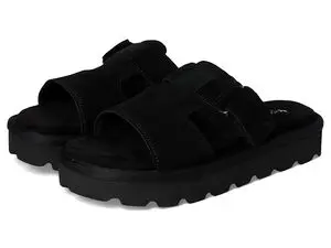 Koolaburra By Ugg Casual Sandals For Women