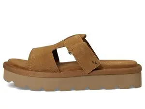 KOOLABURRA BY UGG Tizz Slide Sandals