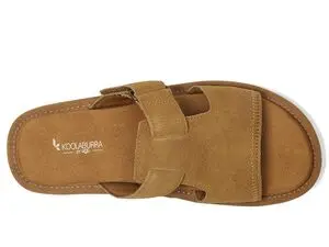 KOOLABURRA BY UGG Tizz Slide Sandals