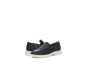 Frye Lace Shoes For Men