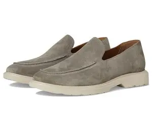 The Frye Company Chunky Boots For Men
