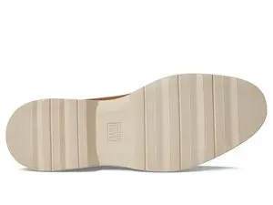 THE FRYE COMPANY Connor Venetian Loafer - Yellow