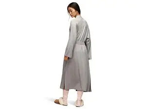 UGG Myra Robe Pajama - Gray