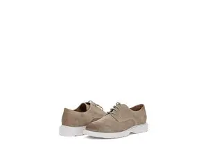 Frye Round Toe Oxfords For Men
