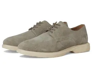 Frye Lace Up Oxfords