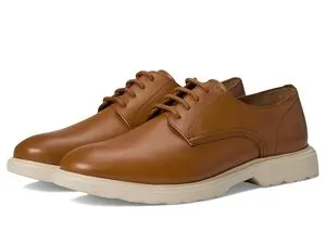 Frye Oxford Oxfords