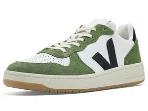 Veja Athletic Sneakers For Men