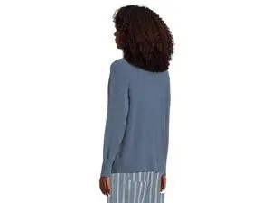UGG Junipher Cardigan Lite - Blue