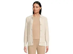 Ugg Long Sleeve Knitwear For Women