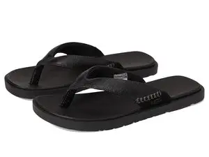 Ugg Open Toe Sandals For Men