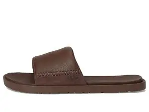 UGG Seasdie Ii Slide Sandals - Brown