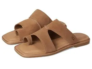 UGG UGG Matira Suede Sandals